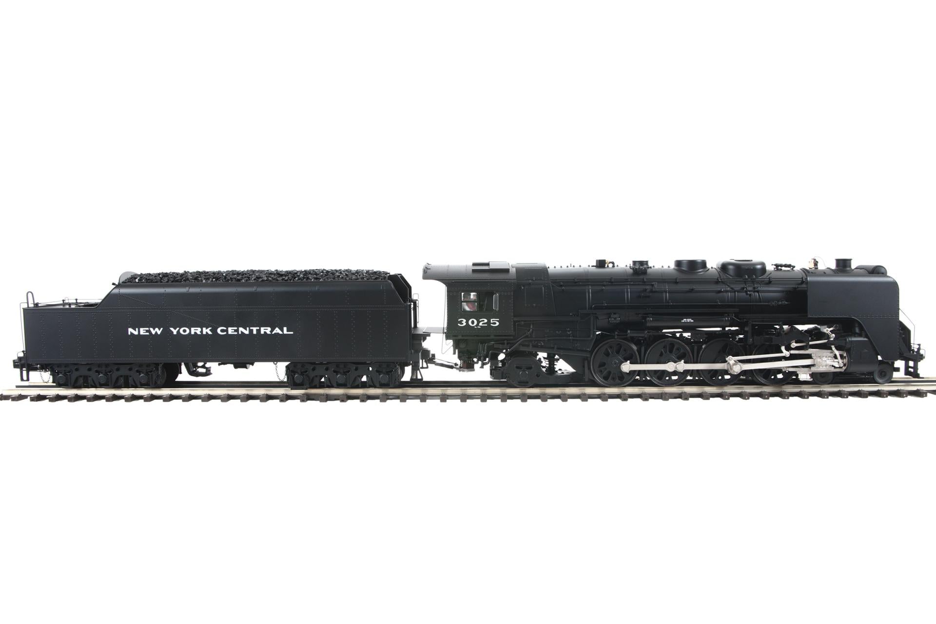 *Pre Order* ( ETA September 2026 ) MTH O Scale Premier # 20-30136-1 Ne ...
